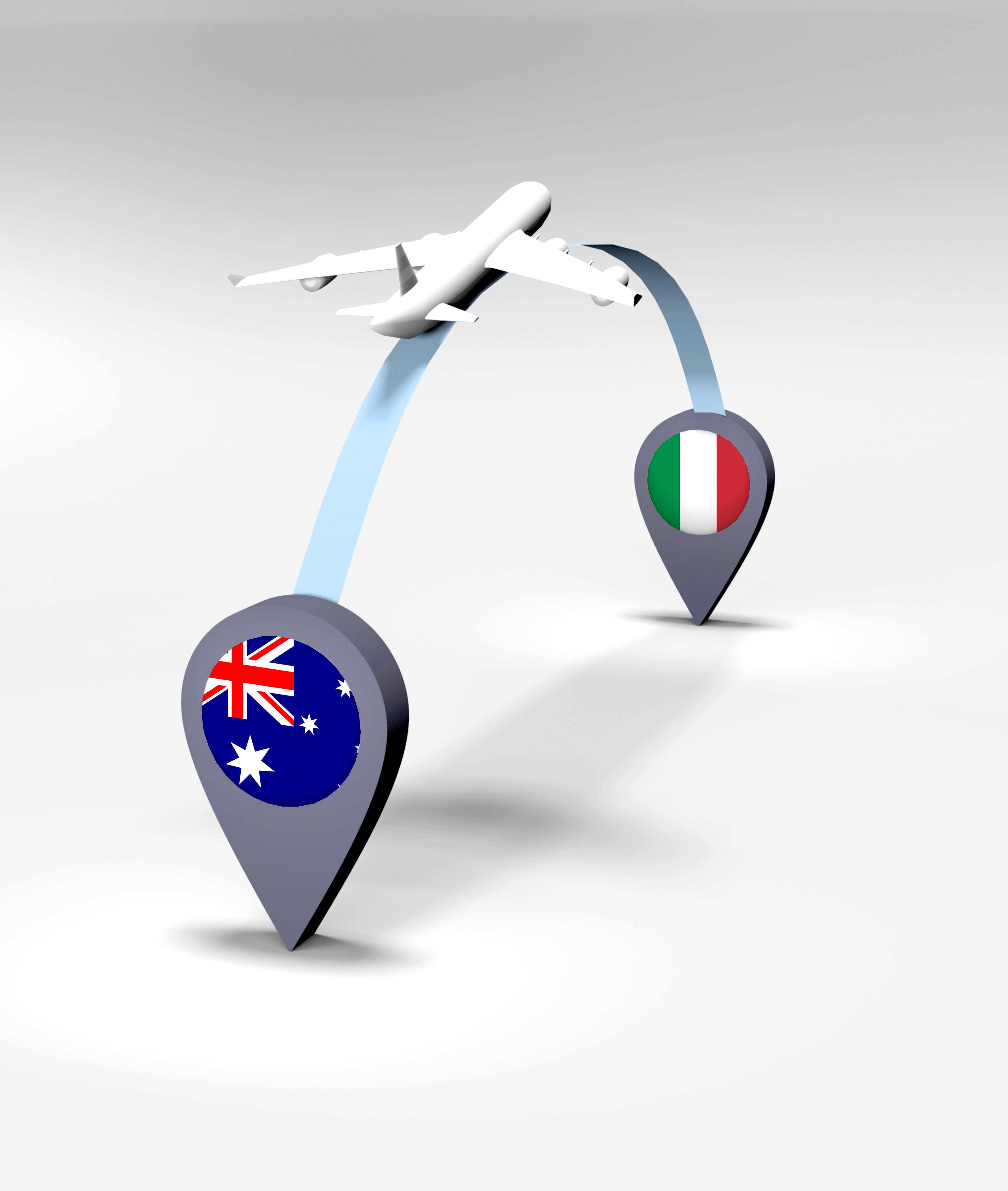 Home [italy.embassy.gov.au]